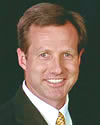 Bill Mansell, Author at MindPerk