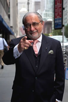 Holding Effective Sales Meetings Webinar Recording by Steve Schiffman