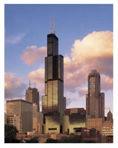 A Strong Foundation - MindPerk